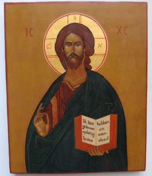 Wat is het christendom?